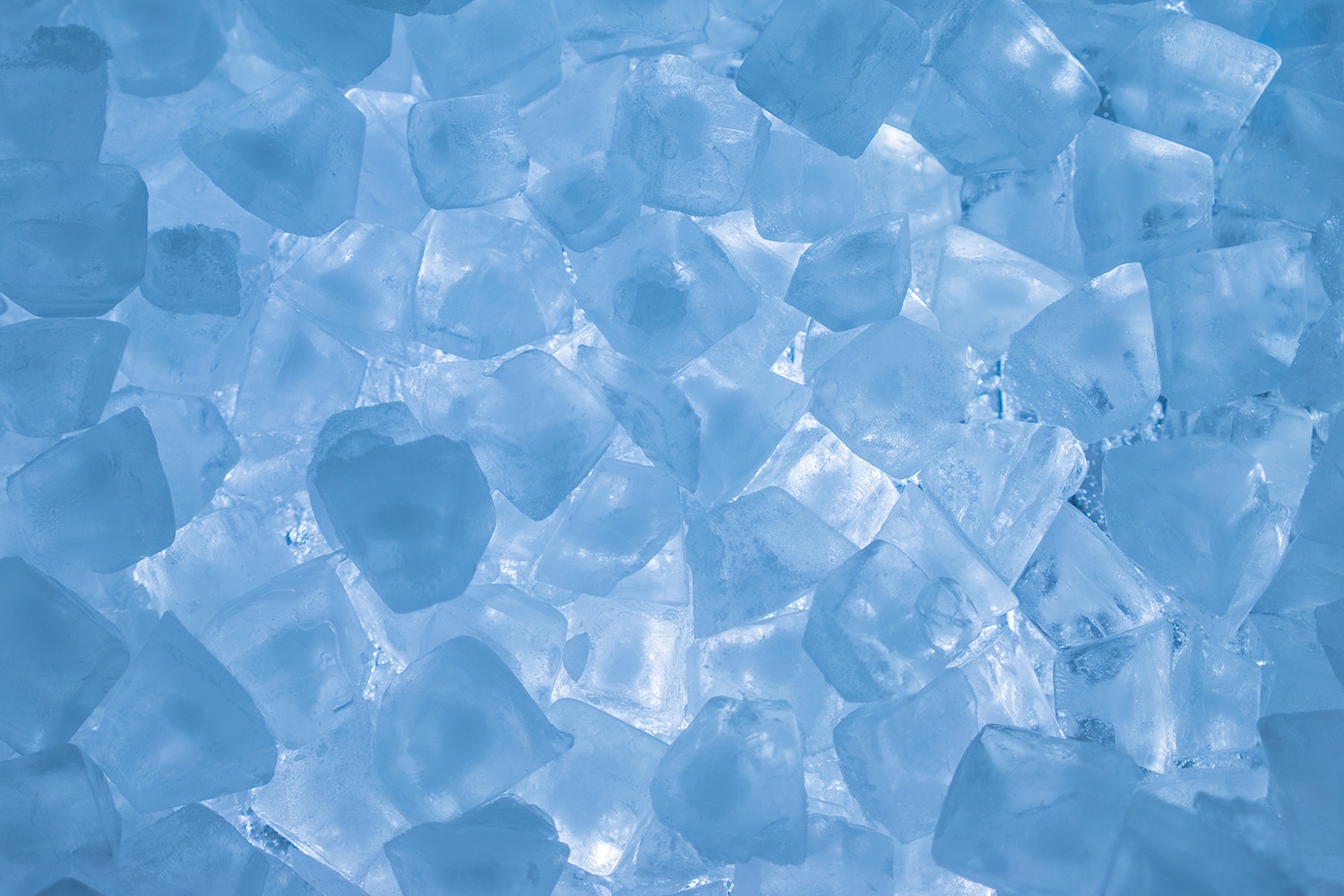 Putting Chemotherapy Side Effects On Ice Cancer Today